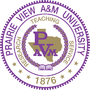 pvamu-logo - | Neos Consulting| Neos Consulting