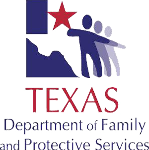 texas-department-of-family-and-protective-services-logo - | Neos ...