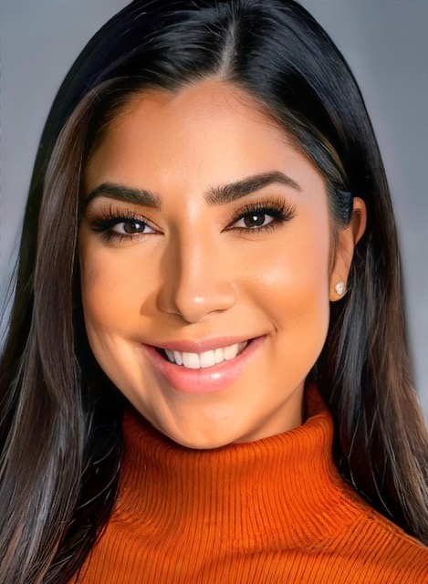 Kristen pic - | Neos Consulting| Neos Consulting